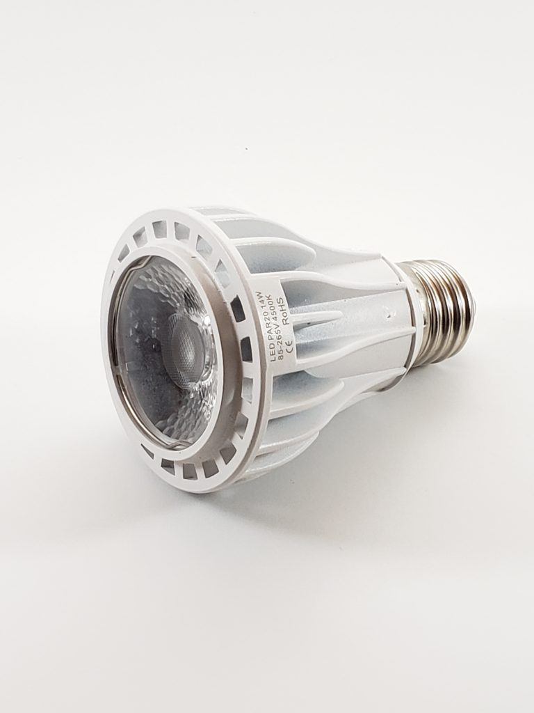 VitaLight LED Bulb – Welcome to Vitagem Enterprises